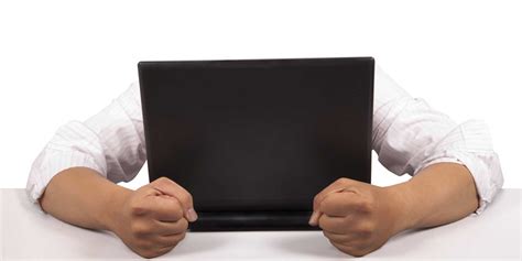 TCS Employee Accidentally Leaks Confidential Data On Github Gets Roasted FactorDaily