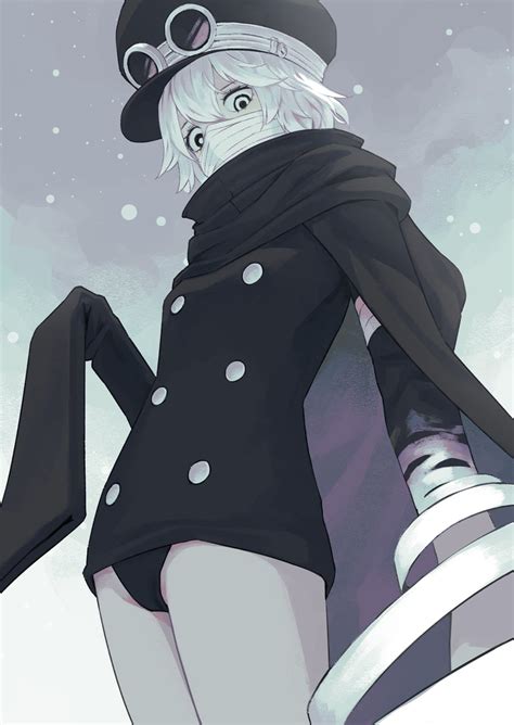 Gunko One Piece Drawn By Umigame 2000 Danbooru