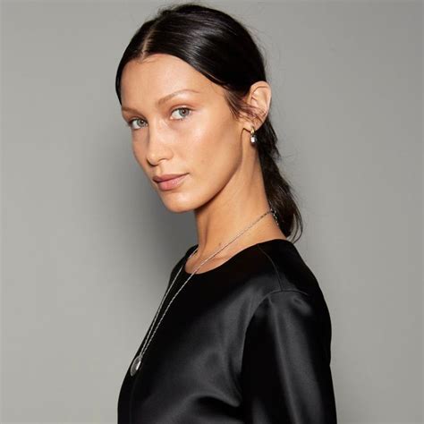 Comment Adapter Son Blush à Son Teint Elle