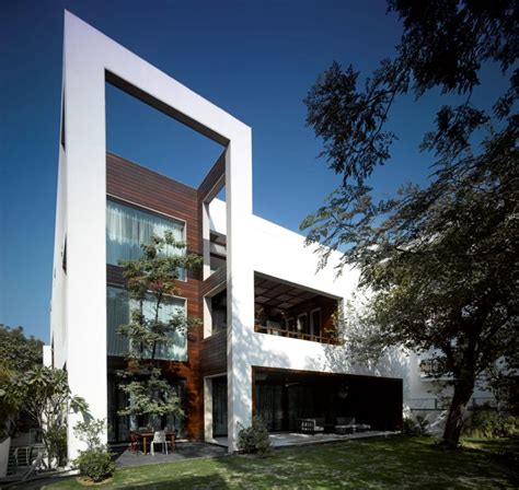 Morphogenesis On Linkedin Mwork Morphogenesis Homedesign