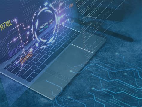 Blockchain Technology Strengthening Cybersecurity And Protecting Against Password Leaks And