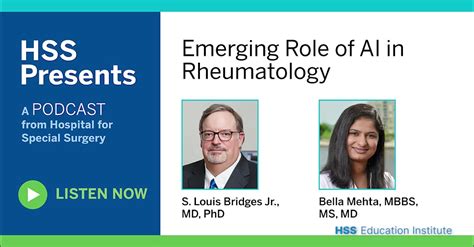 Hippocratic Method Of Shoulder Reduction Reduction In Less Than 5seconds