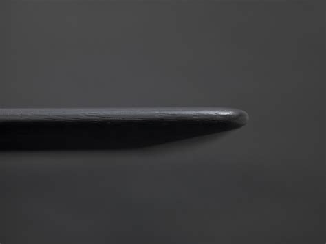 Twist Rectangular And Designer Furniture Architonic