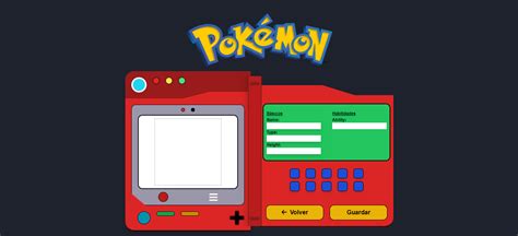 Github Nakumoyanopokedex Pokedex Creada Usando Angular 14