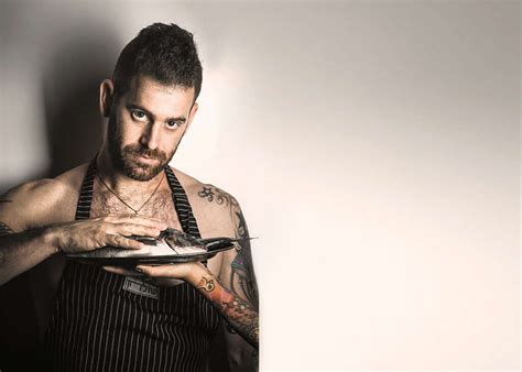 עומר מילר אפתח מסעדה שהממשלה תחפש