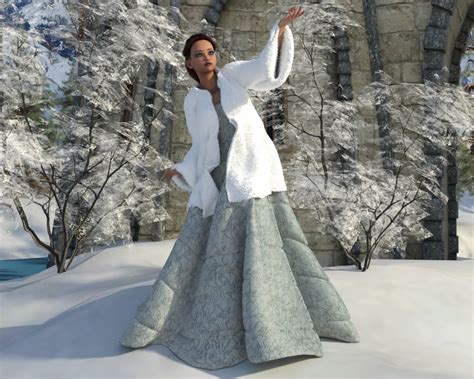 Dicky 3d Render Digital Art By Rozsakert67