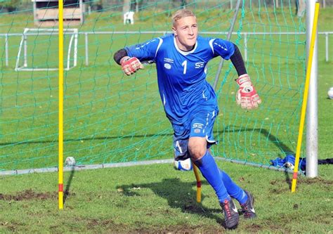 Fra Glif Til Efb Ugeavisen Dk