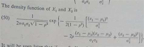 Solved 4 Sec 2 3 Find B And A So That The Following