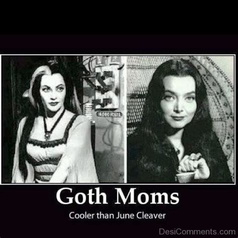 100 Coolest Mom Memes Funny Pictures
