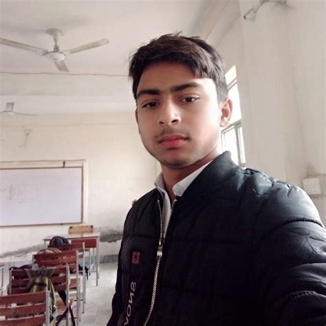 Mian Tauseef And Its Video