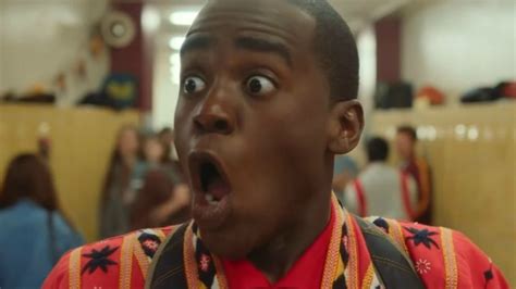 Prepare To Cry Ncuti Gatwa Announced Hes Leaving Sex Education