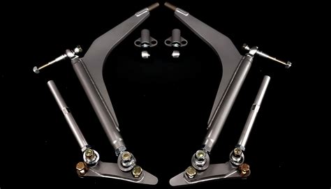 Angle Kits Fdfraceshop