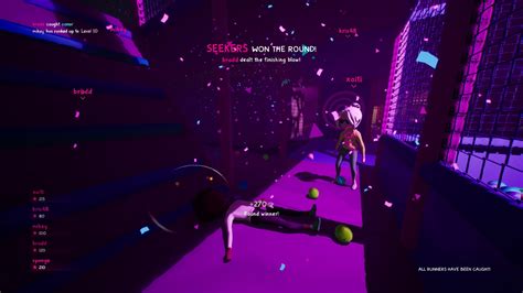 Goofy Gorillas On Steam