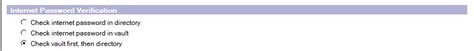 Setting Up Hcl Domino Time Based One Time Password Totp