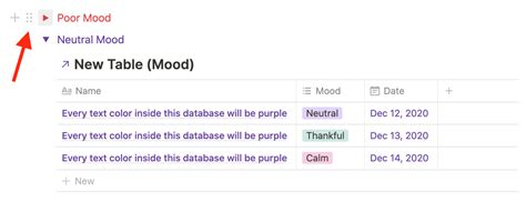 hướng dẫn tùy chỉnh notion custom background color cho trang cá nhân