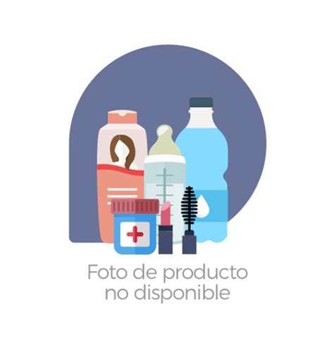 Mictasol Azul Azul De Metileno Alcanfor Malva Purpúrea Gramon Caja