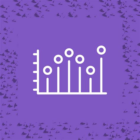 Stats Vector Icon 36904266 Vector Art At Vecteezy