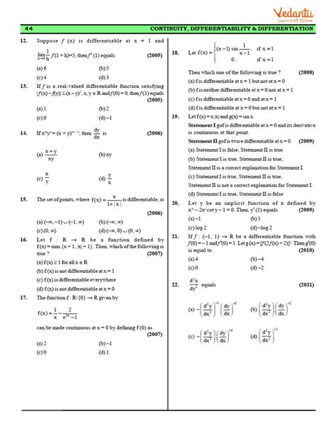 splitpdf file 338 pdf rational number function mathematics