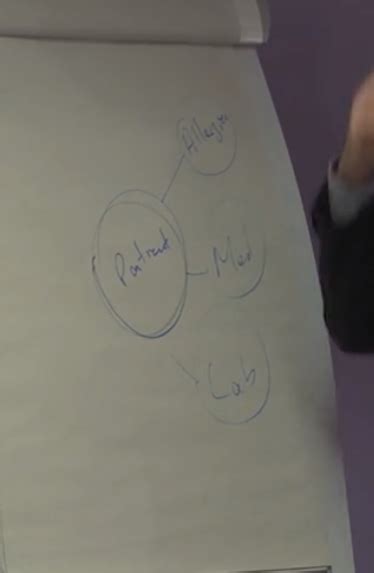 advanced distributed system design udi dahan · issue 2928