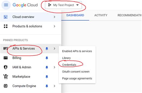 OAuth Authorization Code React Client Pt Google Andreyka Tech