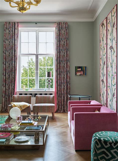Hapi House Copenaghen Meridiani