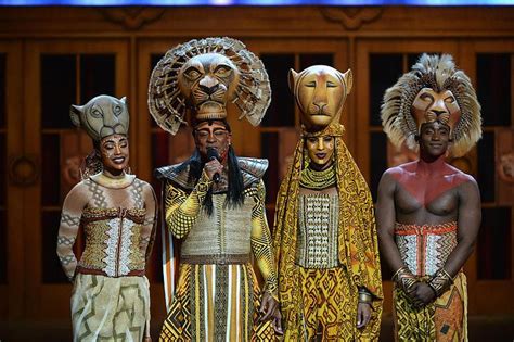 Pin By Heather Reid On Lion King Lion King Musical Lion King