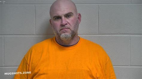 Sowards Joseph Lee 04 23 2023 Oldham County Mugshots Zone