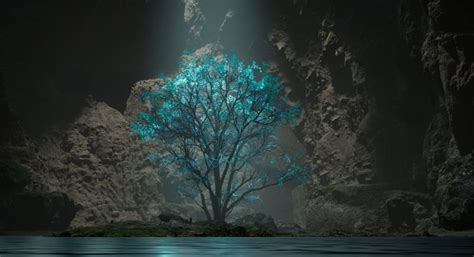 Sameer Minhas On Linkedin Gamedev Environmentart Unrealengine