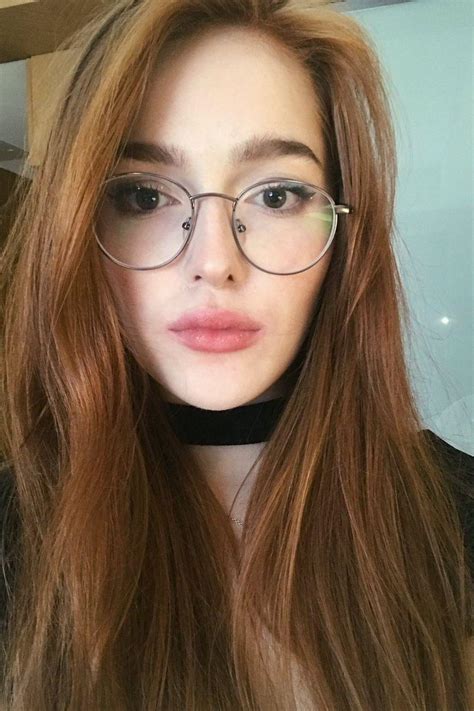 Jia Lissa Wallpapers Top Free Jia Lissa Backgrounds Wallpaperaccess