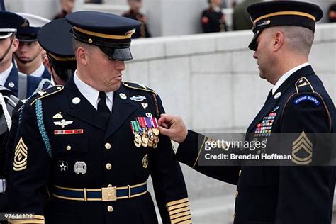 Sergeant First Class Photos And Premium High Res Pictures Getty Images