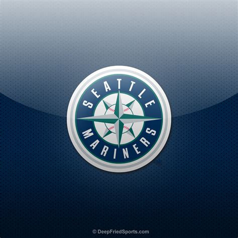 🔥 Free Download Seattle Mariners By Ashleyw26 Wallpapersafari