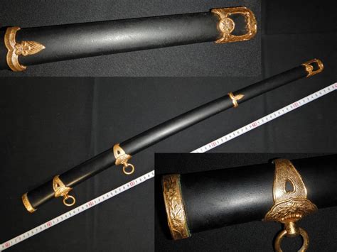 【目立った傷や汚れなし】日本軍・千人針（日本陸軍日本海軍刀日章旗寄せ書き日の丸寄書出征旗武運長久軍刀緒中華民国軍刀満州国軍刀の落札情報詳細