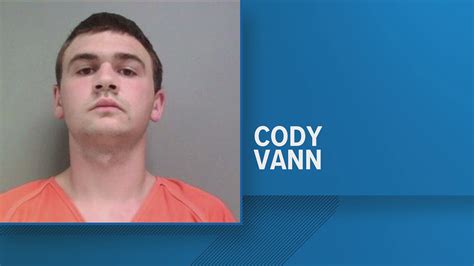 Jasper Man Sentenced To 53 Years For Fatal Shooting On Highway 96