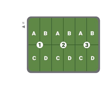 Youth Sports Ccv Ccv Stars