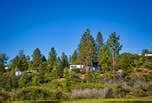 Thousand Trails Lake Of The Springs Camping Oregon House California