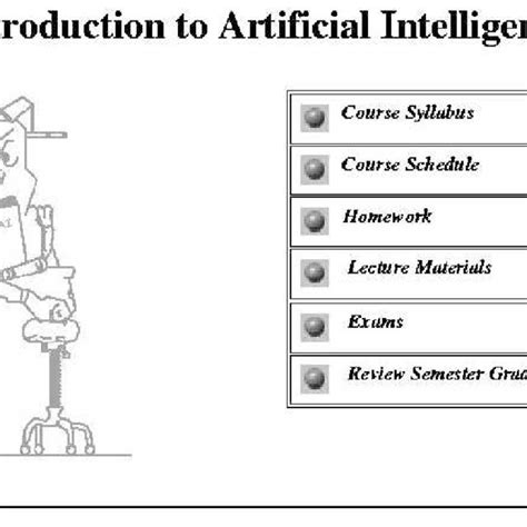 Rational Agent Design Download Scientific Diagram