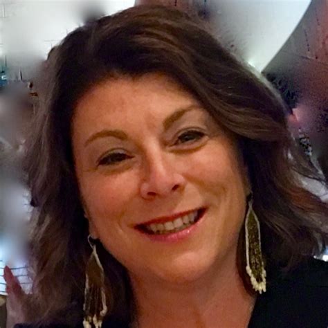 Dianne A Linkedin