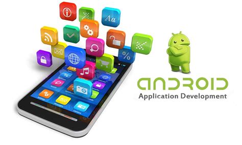 Jasa Pembuatan Aplikasi Mobile Android IOS Profesional Di Jakarta