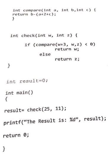 Solved Please Solve The Question If There Is Something