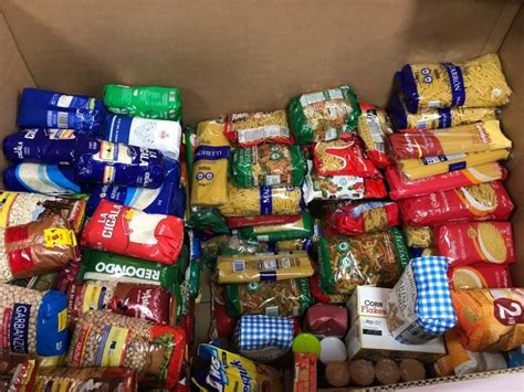 Food Banks The Ultimate Guide To Food Banks Near Me Best Of High