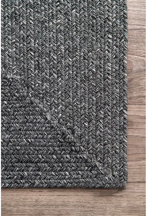 Note Choose Size Before Placing Order Soft And Durable This Rug Is