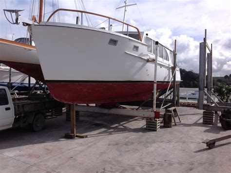 Erinor 3 1 For Classic Wooden Boat Stories Info Advice And News Updated