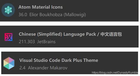 Intellij Idea配置groovy教程idea Groovy Csdn博客