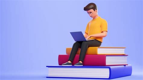 From Behaviorism To Connectivism A Comprehensive Guide To Instructional Design Theories For