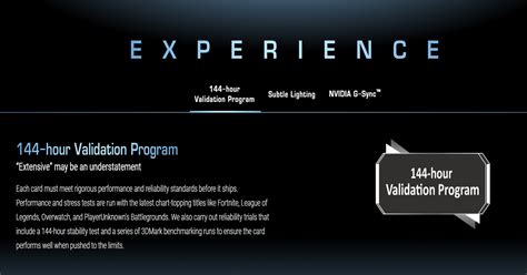 ASUS Dual NVIDIA GeForce RTX 3070 V2 OC Edition Gaming Graphics Card Berdaya