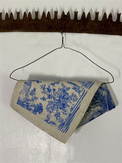 Creating New Life Recycle Upcycle Repurpose An Interview With Irit