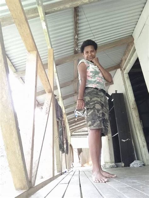 Trusted Blo Abby Bliu