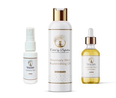 Collections Coiled By Definition