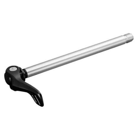 Shimano Mt500 Silver Bikeinn