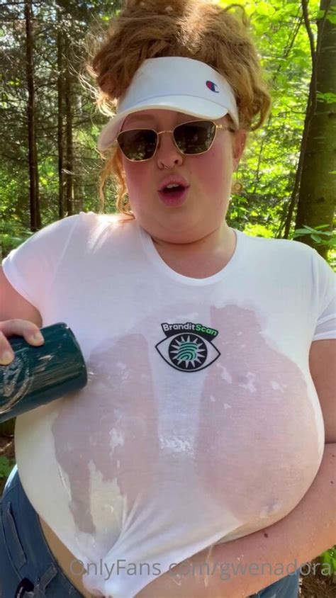 Bbw Mommy Roleplay Big Boobs Tit Sucking Huge Boobsbbw Bbw Fetish